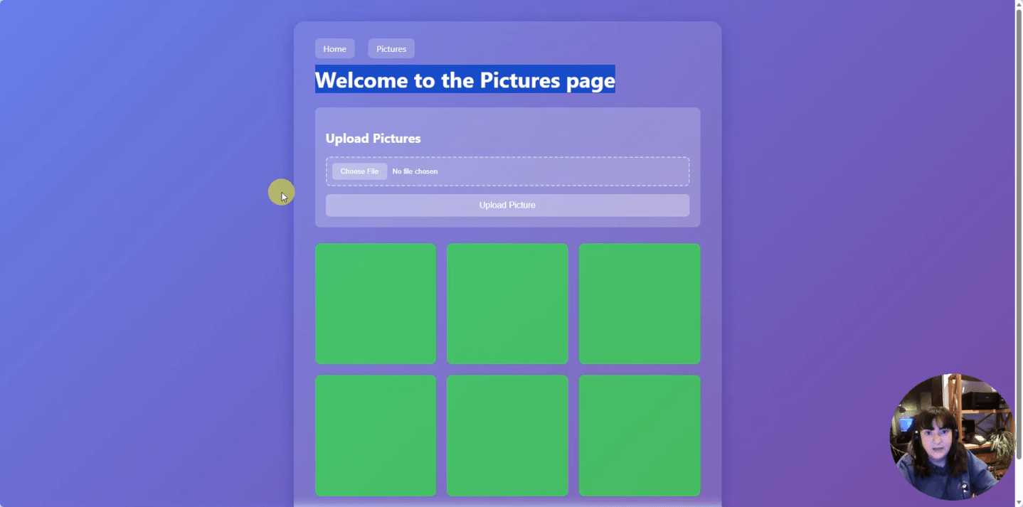 How I Built an Agentic SDLC Demo with Cursor, MCP Servers, Playwright, GitHub, and Vercel in ...